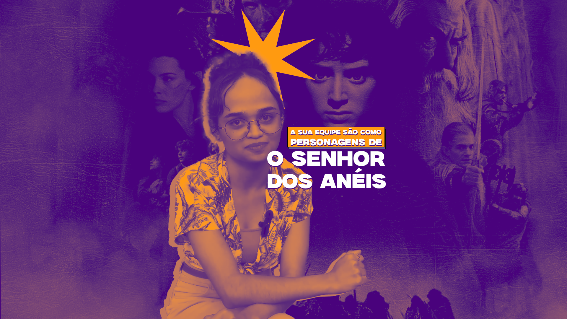 LMS ou LXP, qual escolher?